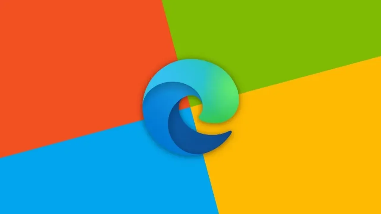 В Microsoft Edge может появиться новый инструмент для создания снимков